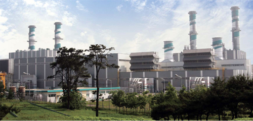 국내 최대 민자발전 GS-EPS가 도약한다