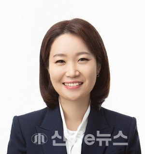 [국감2021] 이소영 의원, KT RE100 가입 확답 받아내