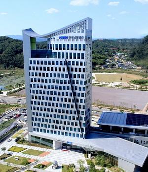 KOEN·K-water, 물 활용 에너지사업 협력